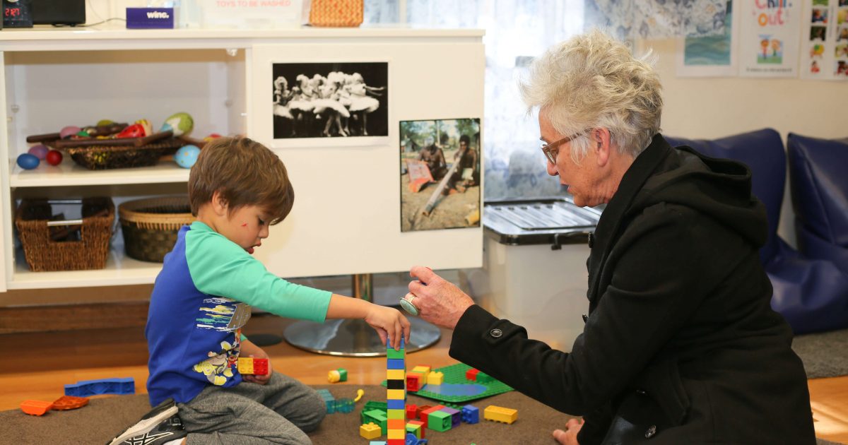 Exploring the Pyramid Model to increase… | KU Sector Capacity Building