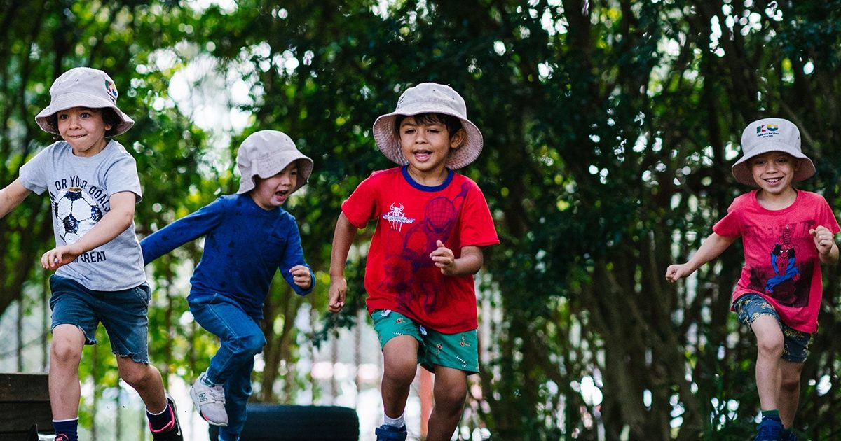 SCBP Inclusive Group Times Handout | KU Sector Capacity Building